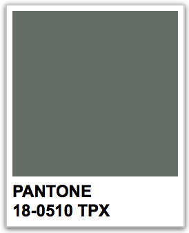 50 sfumature di grigio: apriamo il dibattito - Il Re CenZore