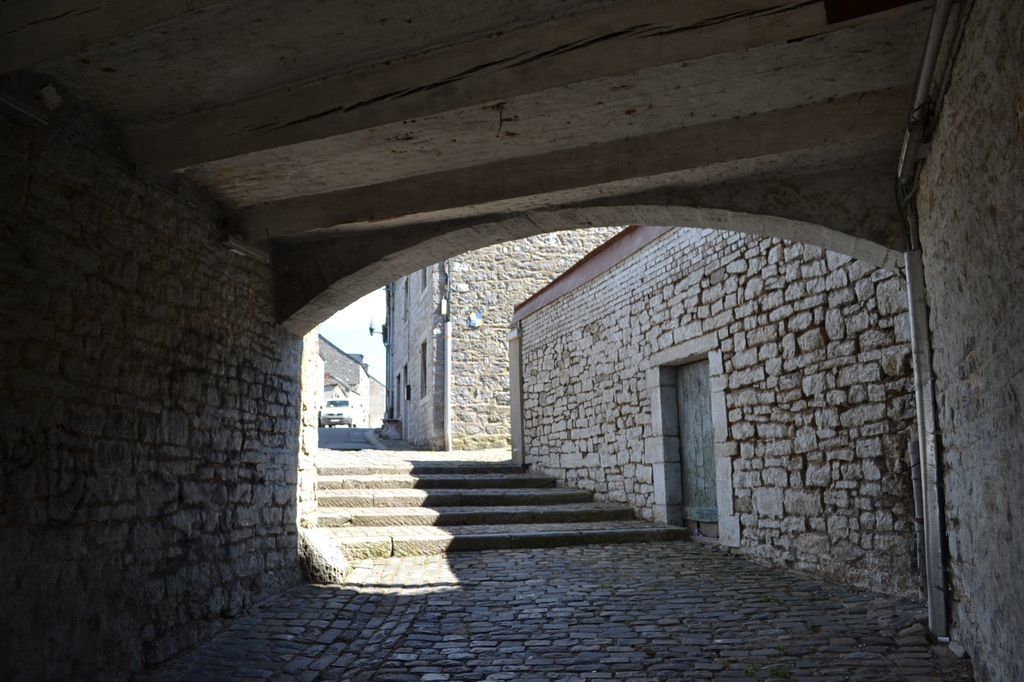 BELGIQUE -Ville de Couvin - blogdemichel.overblog.com