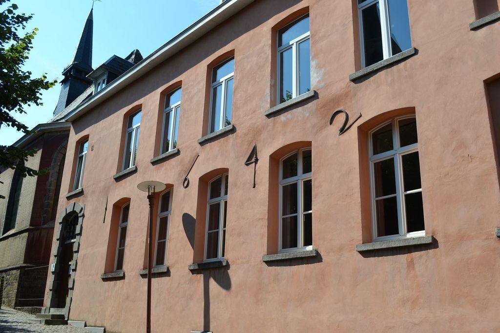 BELGIQUE -Ville de Lessines - blogdemichel.overblog.com