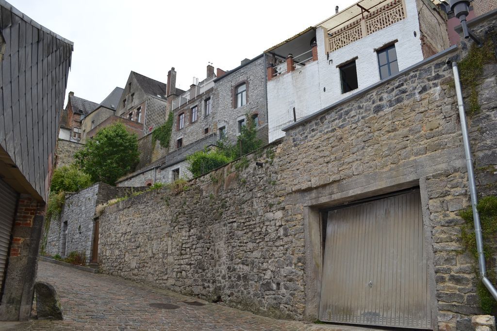 BELGIQUE -Ville de Walcourt - blogdemichel.overblog.com