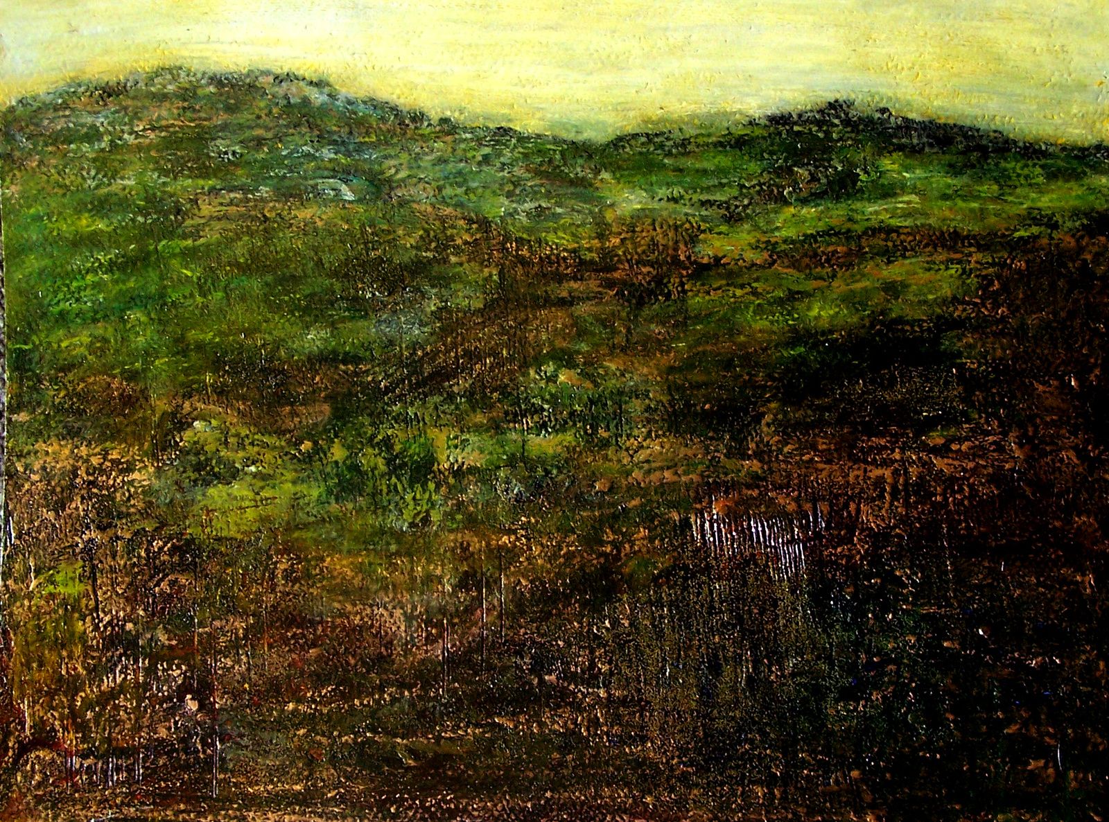 suite divergente - myrod.overblog.com