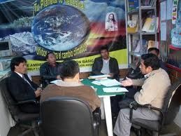 La intervención grupal. Margarita Baz. - Proceso Grupal