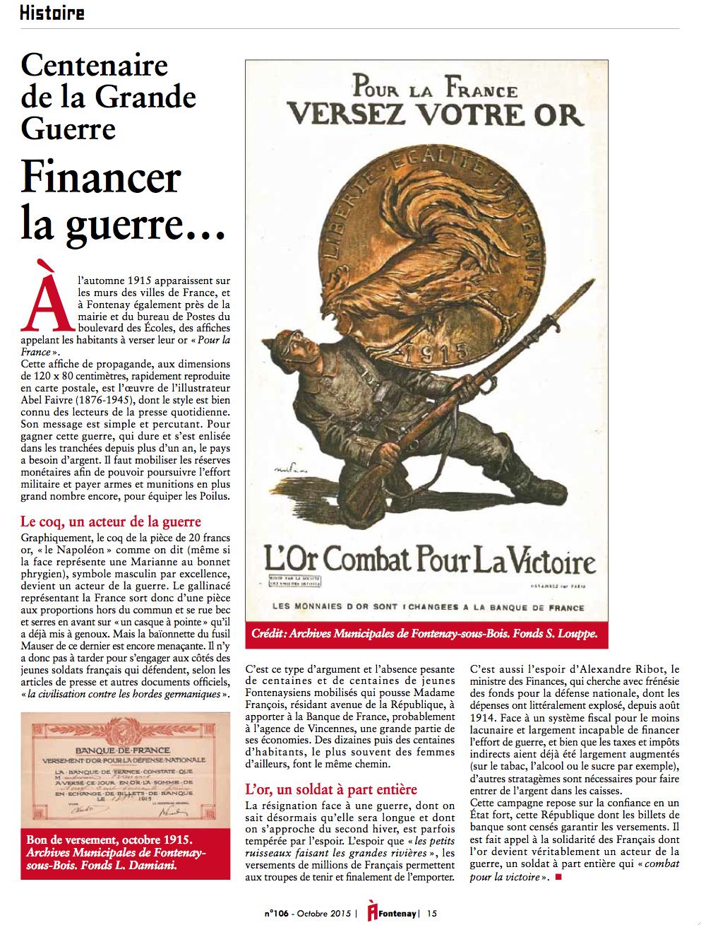 Financer la très chère guerre ! - histoire-geo-ensemble.overblog.com