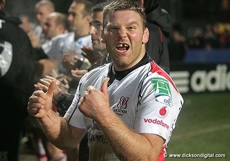 Nigel Brady - ovalie15.overblog.com