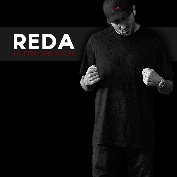 Reda Archives * RlsMaradona