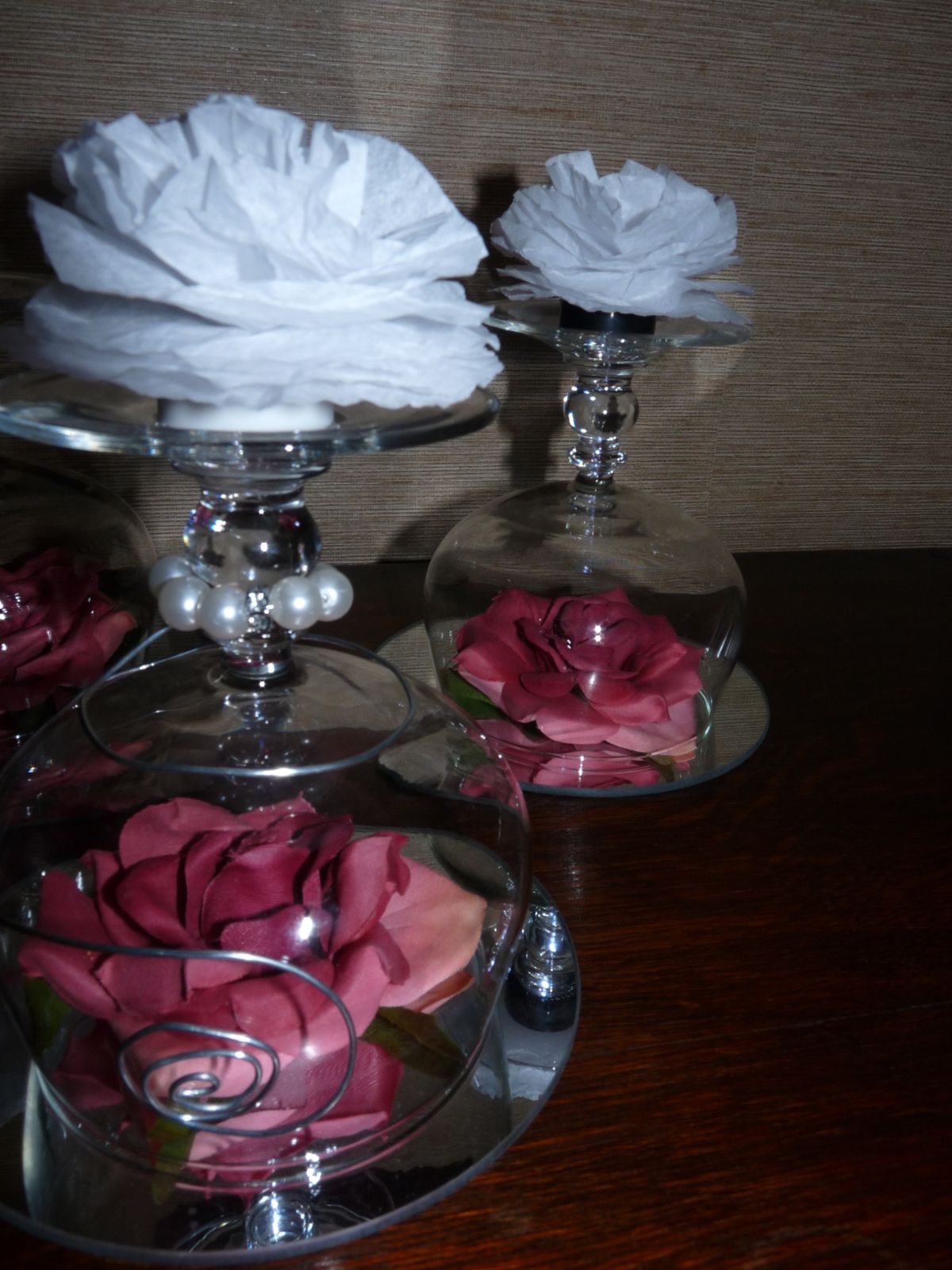 CENTRES DE TABLES - ladeco.over-blog.com