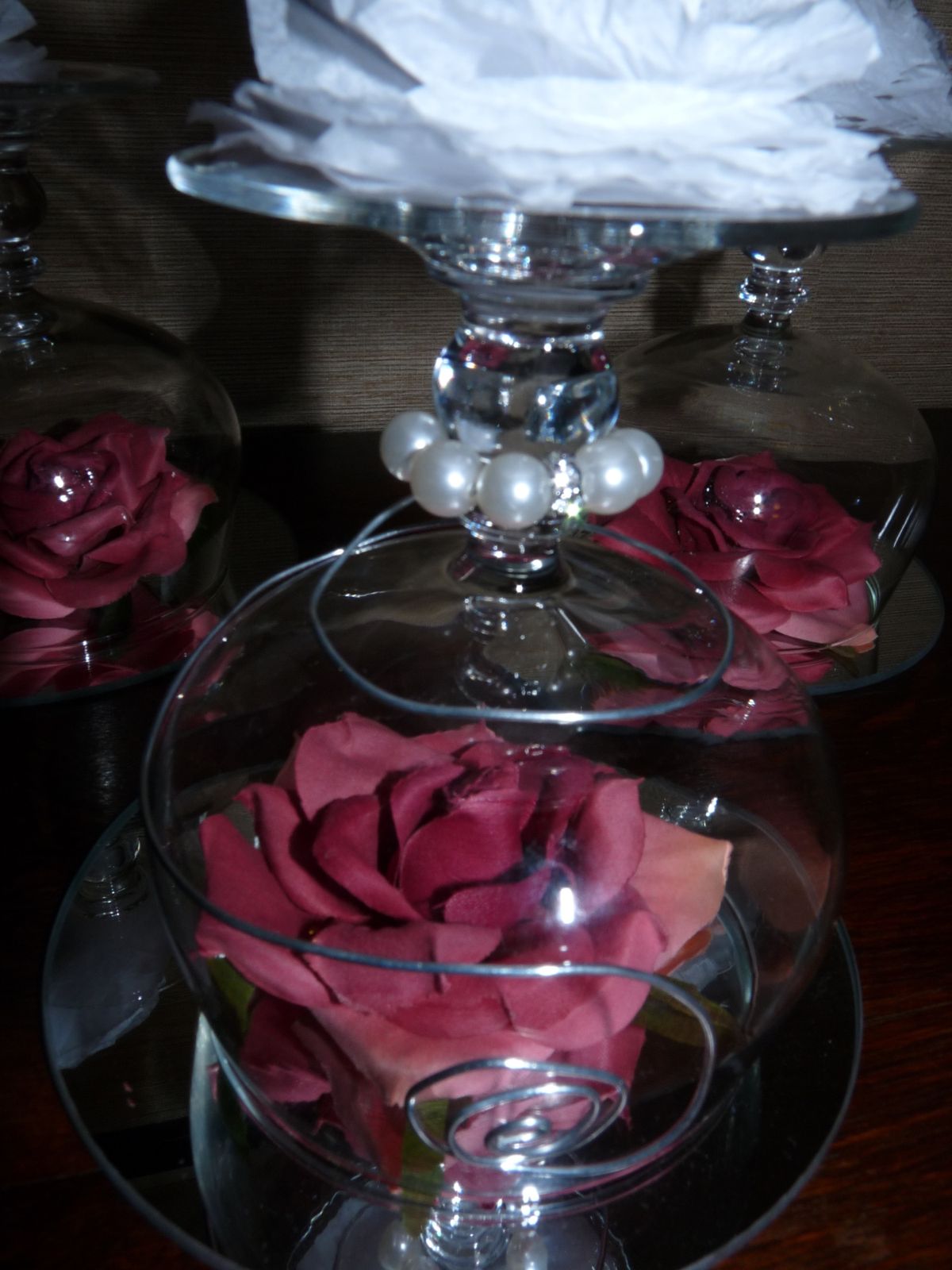 CENTRES DE TABLES - ladeco.over-blog.com