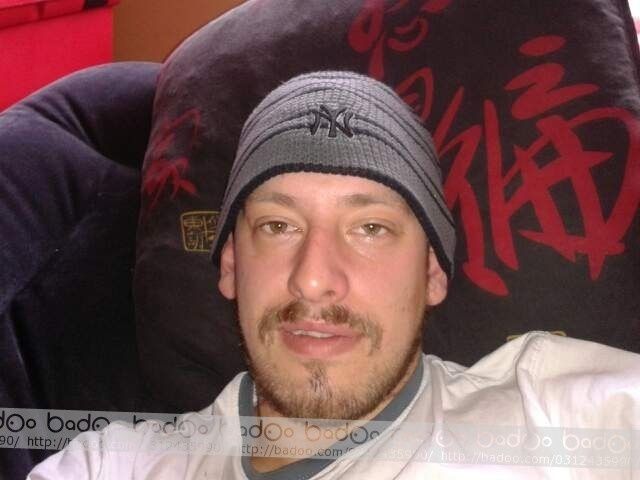 Le Baraki - barakiland.over-blog.com