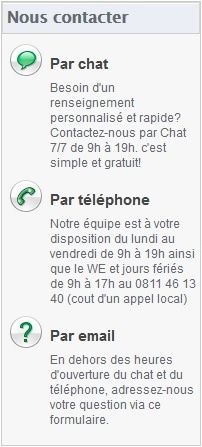 Test: Le livre photo Luxe par Photobox - LE FIL ROUGE