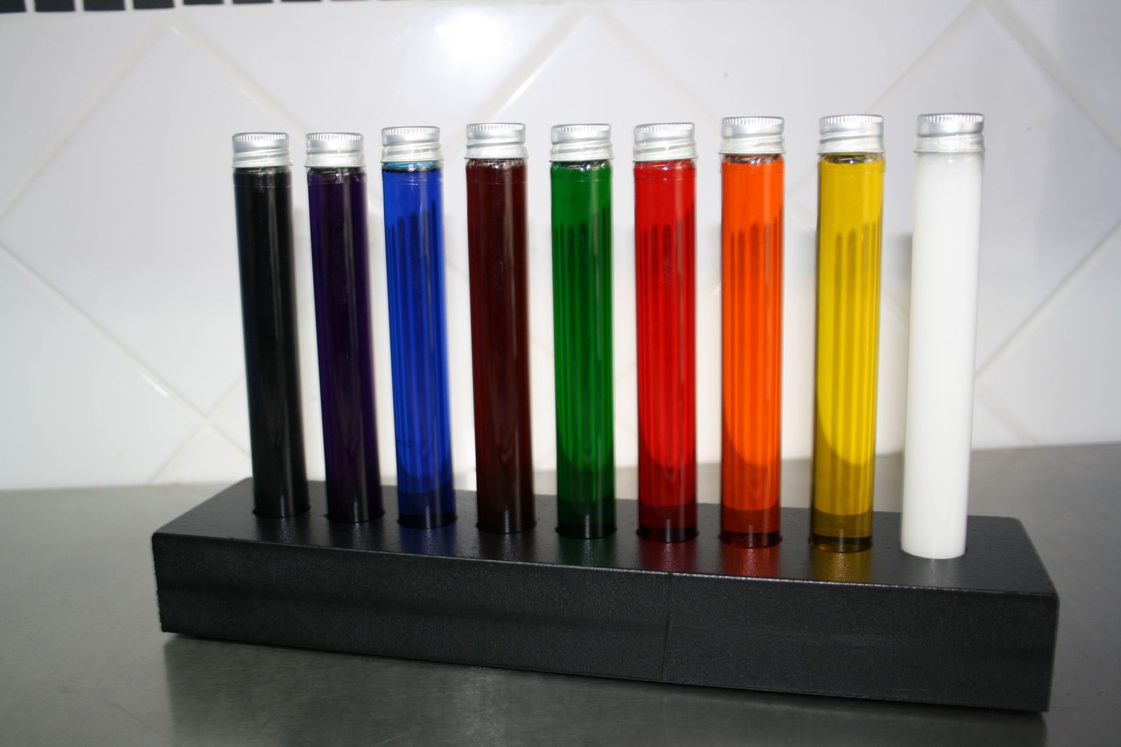 Les Colorants Alimentaire - bf.and.co.over-blog.com