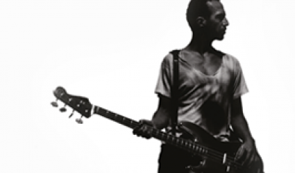 CALOGERO : EN CONCERT - LA BILLETTERIE OUVERTE ! - Zik' Ever