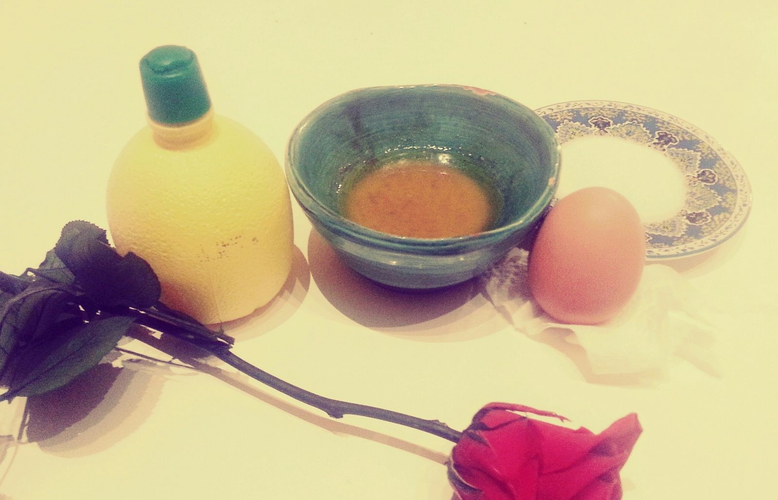 ADO-rable - Conseils en tous genres, ADO-rable est là pour vous aider