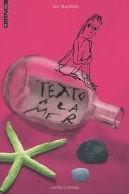 Lecture-Ados.over-blog.com - Conseils de lecture pour ados