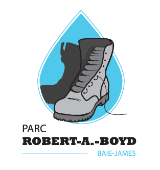 Les paroles de Boyd oublié par le Parti Québecois - Johnny Top News