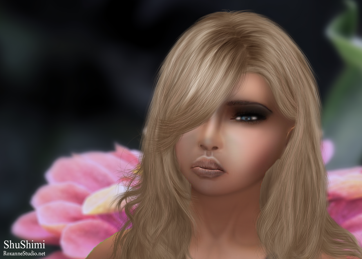 ShuShimi Sims - Blog De ShuShimi Sims pour http://shushimisims.xooit ...