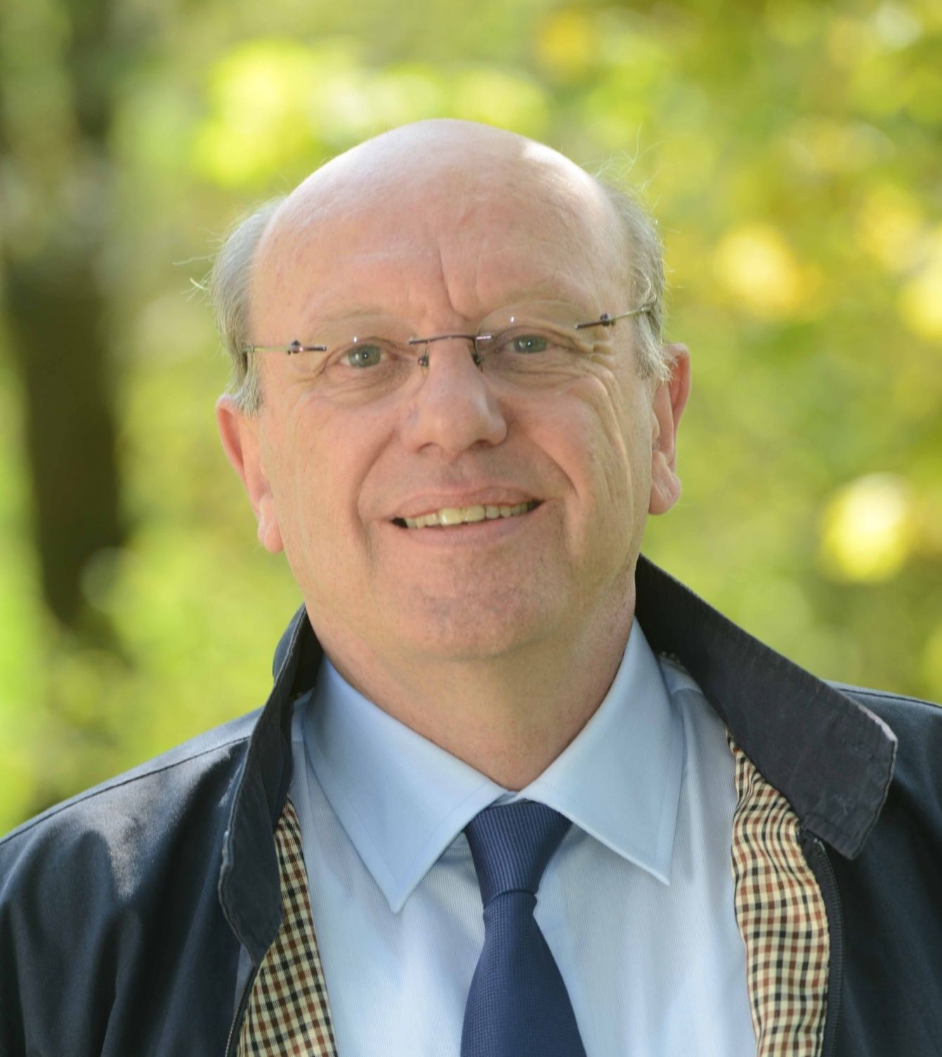 CONSEIL MUNICIPAL sur lenesley.fr - Alain LENESLEY et Martine LEPAGE