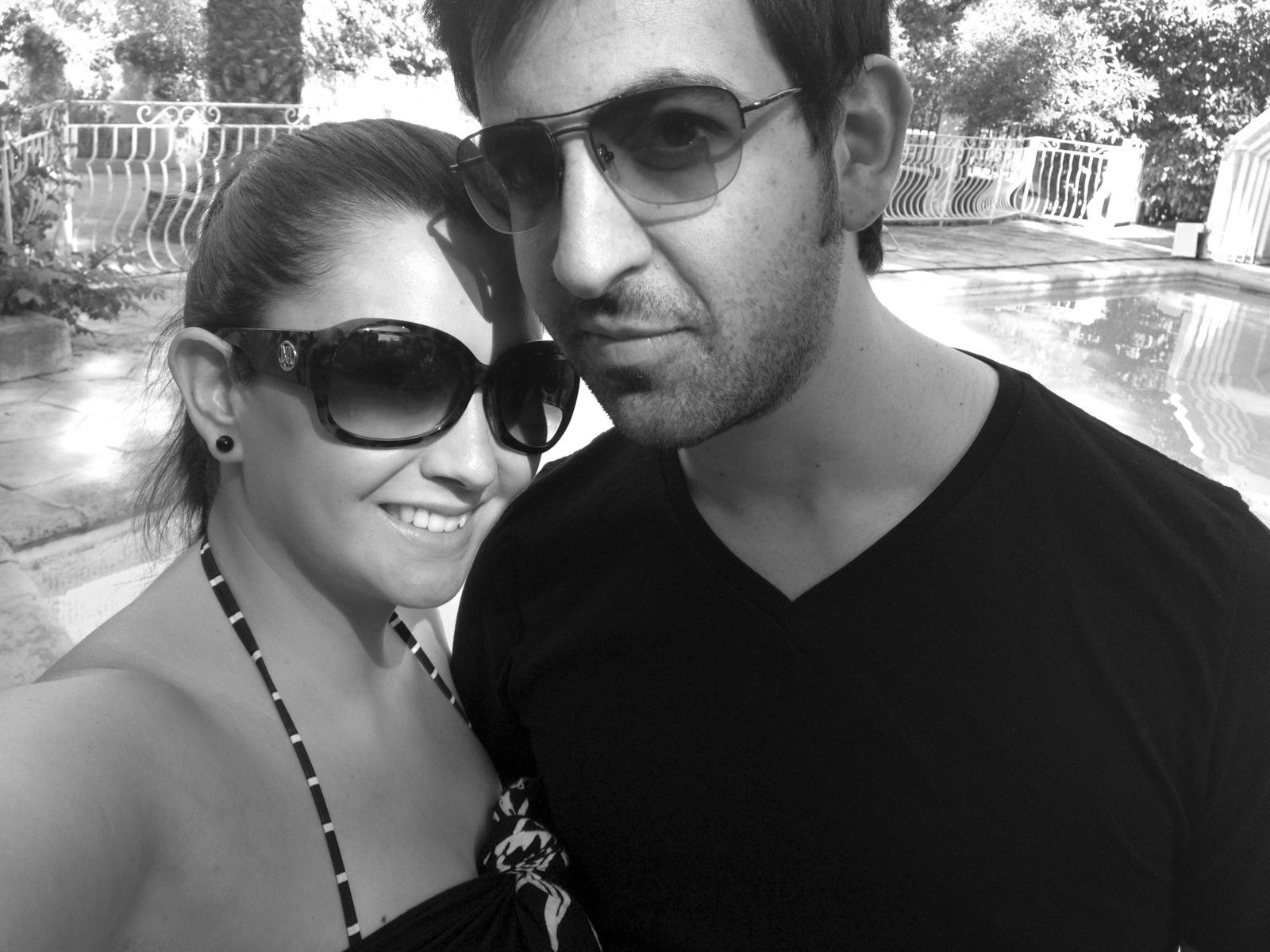 Cédric Gonella - CUT | Le magazine du court métrage