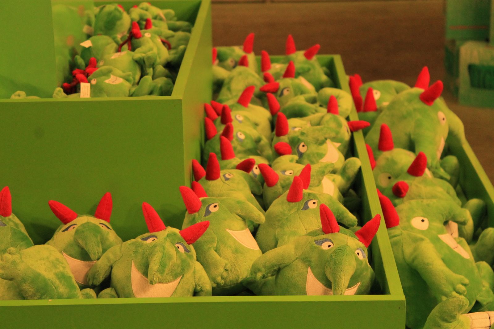 Festival Juste pour rire - gsc-et-pcbm.com