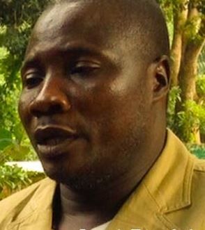 Centrafrique : des violences à Bambari font 4 morts et une douzaine de ...