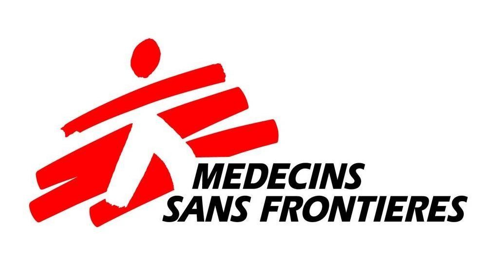 RCA : La Minusca épinglée par un rapport de MSF - centrafrique-presse