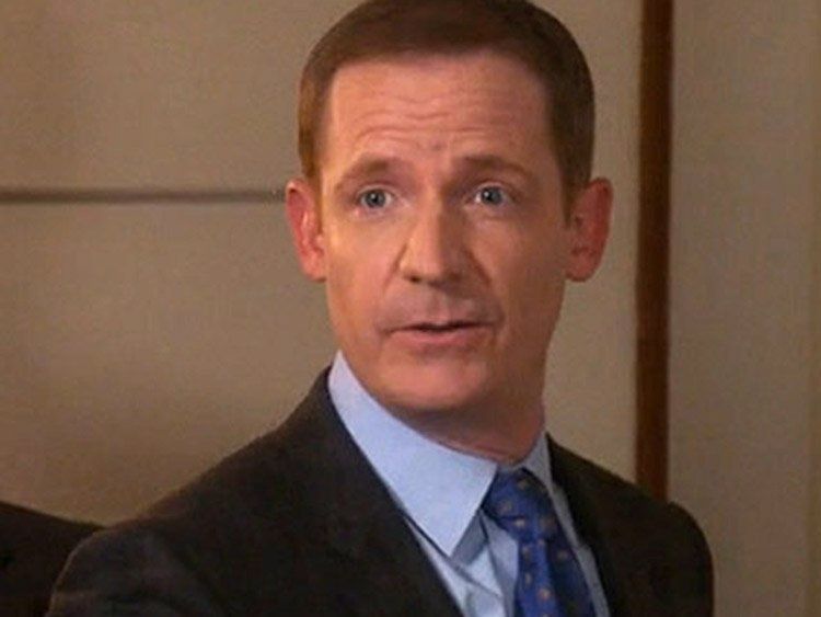 Les personnages gay dans les séries US - Nouvelles gays