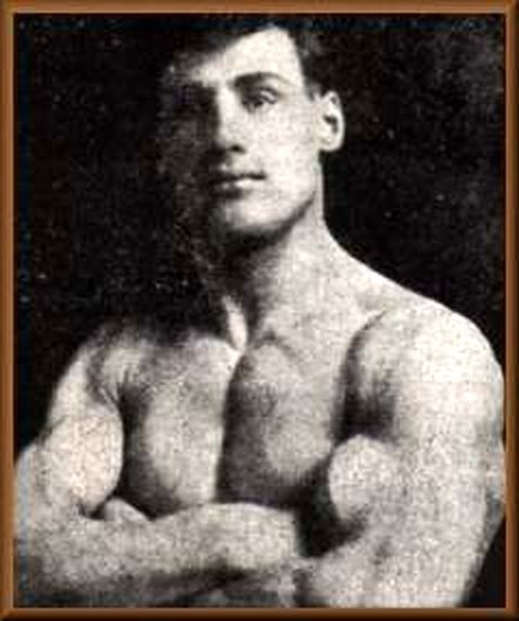 DIEU EST MON SEUL MAÎTRE ( DIEU EST MA FORCE ) TELLE EST LA DEVISE DE ...