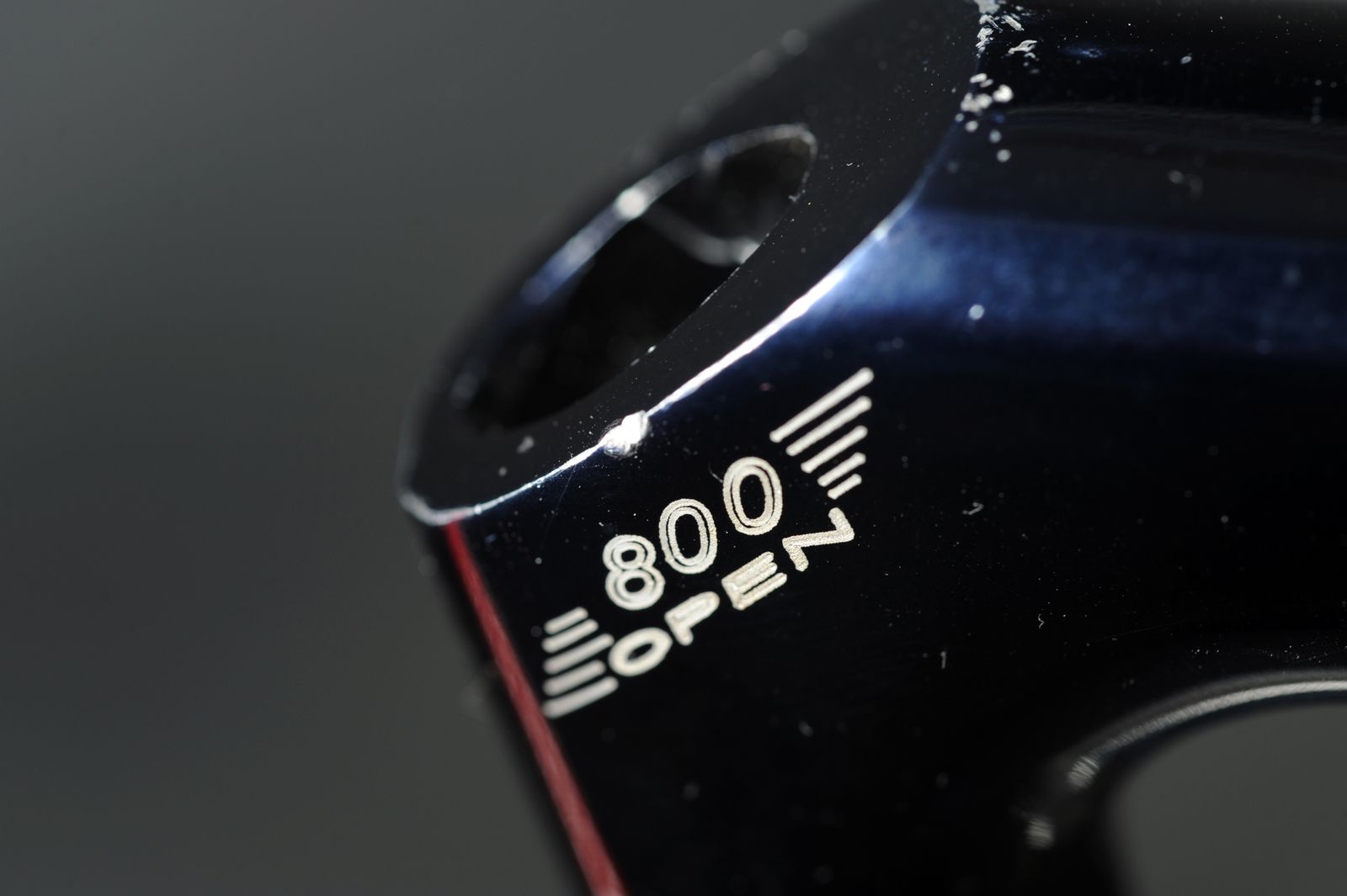 Vélo MBK Cofidis 1999. - Le blog de velosvintage.over-blog.com