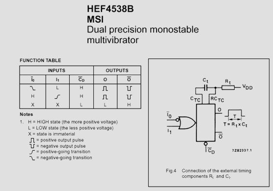 Centrale de navigation Low Cost sur plateforme Arduino (3) - Les ...