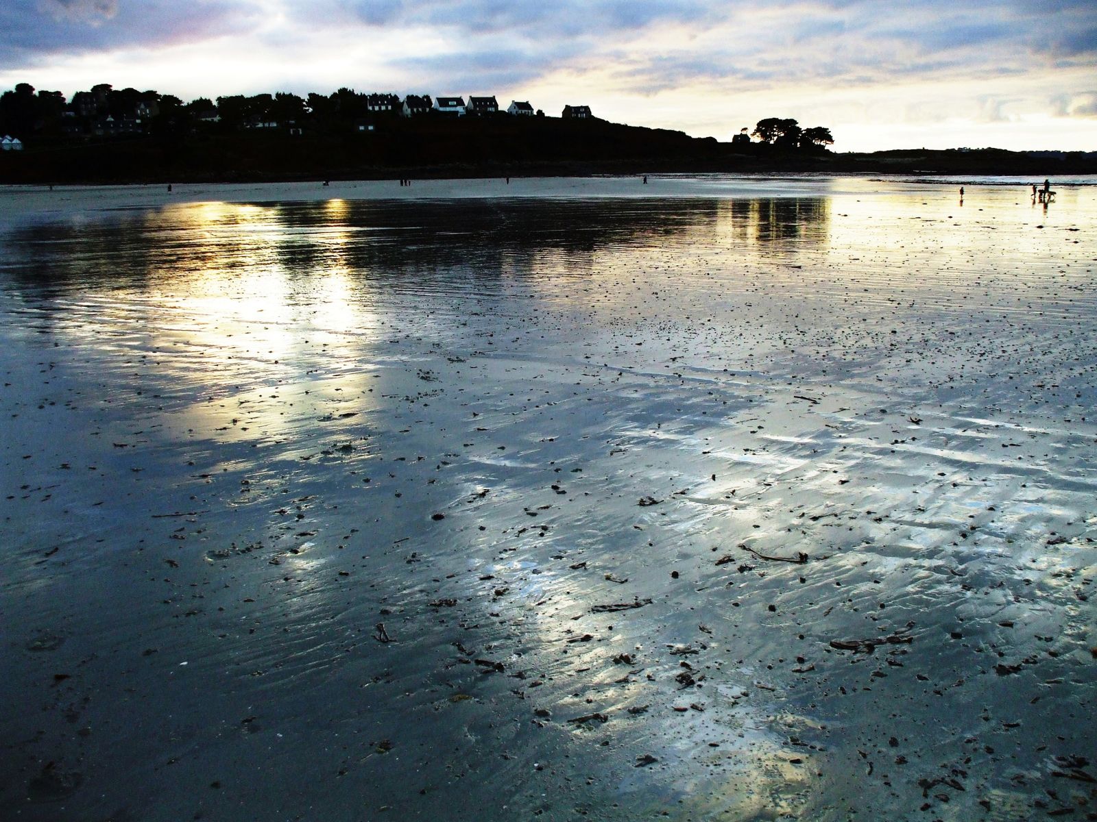 Trestel.over-blog.com - Ce blog présente des photographies et cartes ...