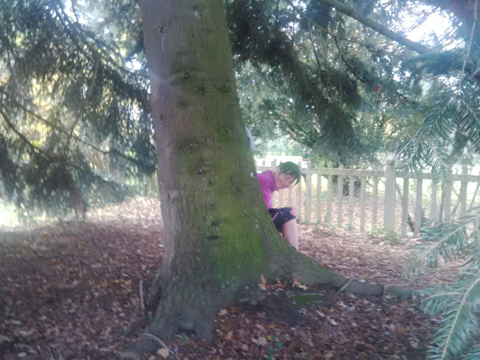 pause pipi images - usseek.com