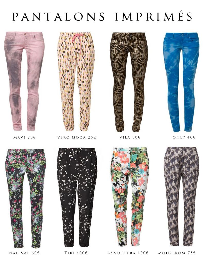 ♥Côté style - ♥The chic girl♥