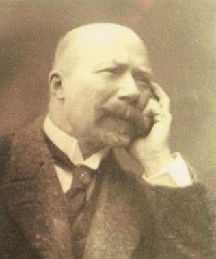 LARSSON Carl-Olaf (1853-1919) - LicornaMuseum.over-blog.com