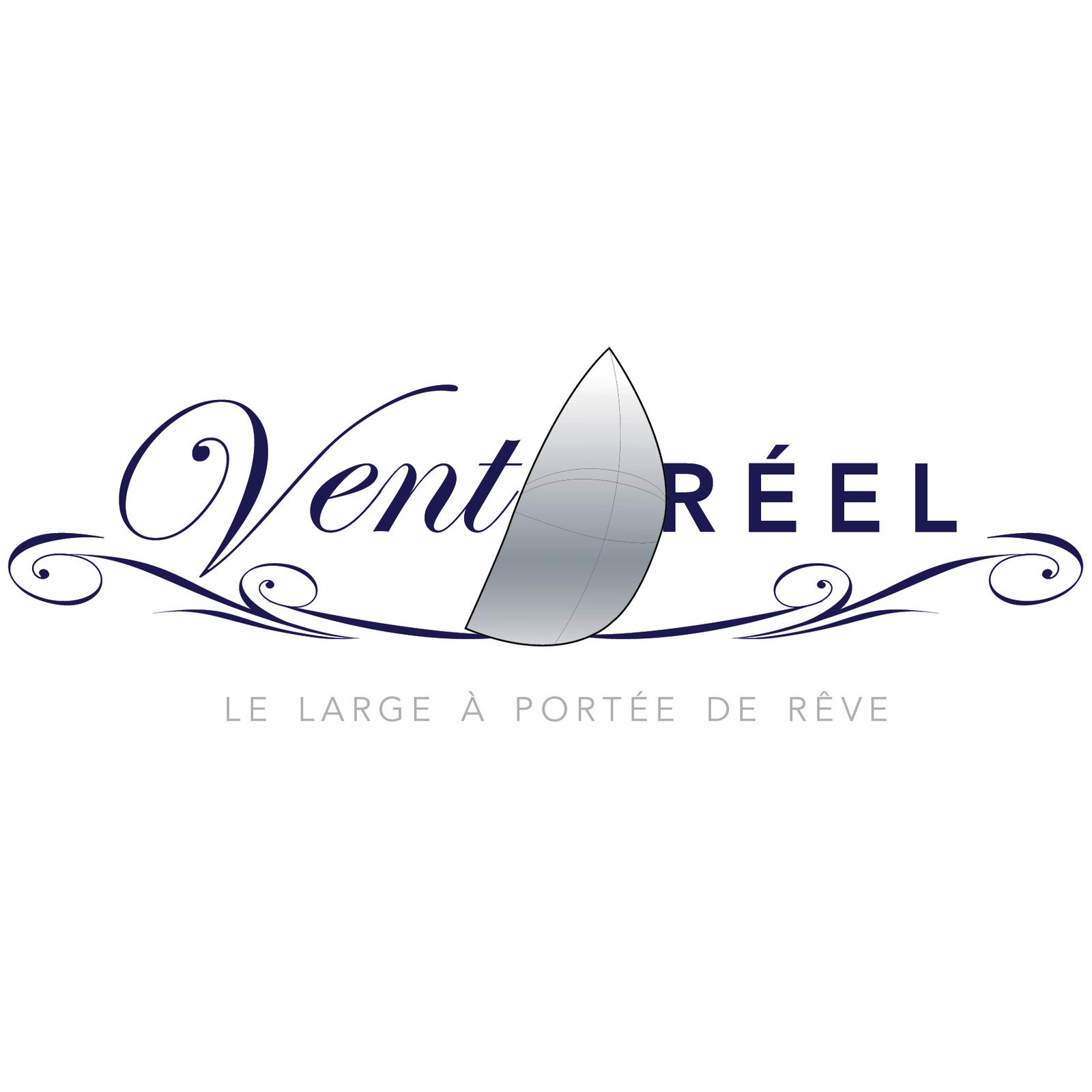 blog de Vent Reel - Vent Réel propose des stages "validation de milles ...