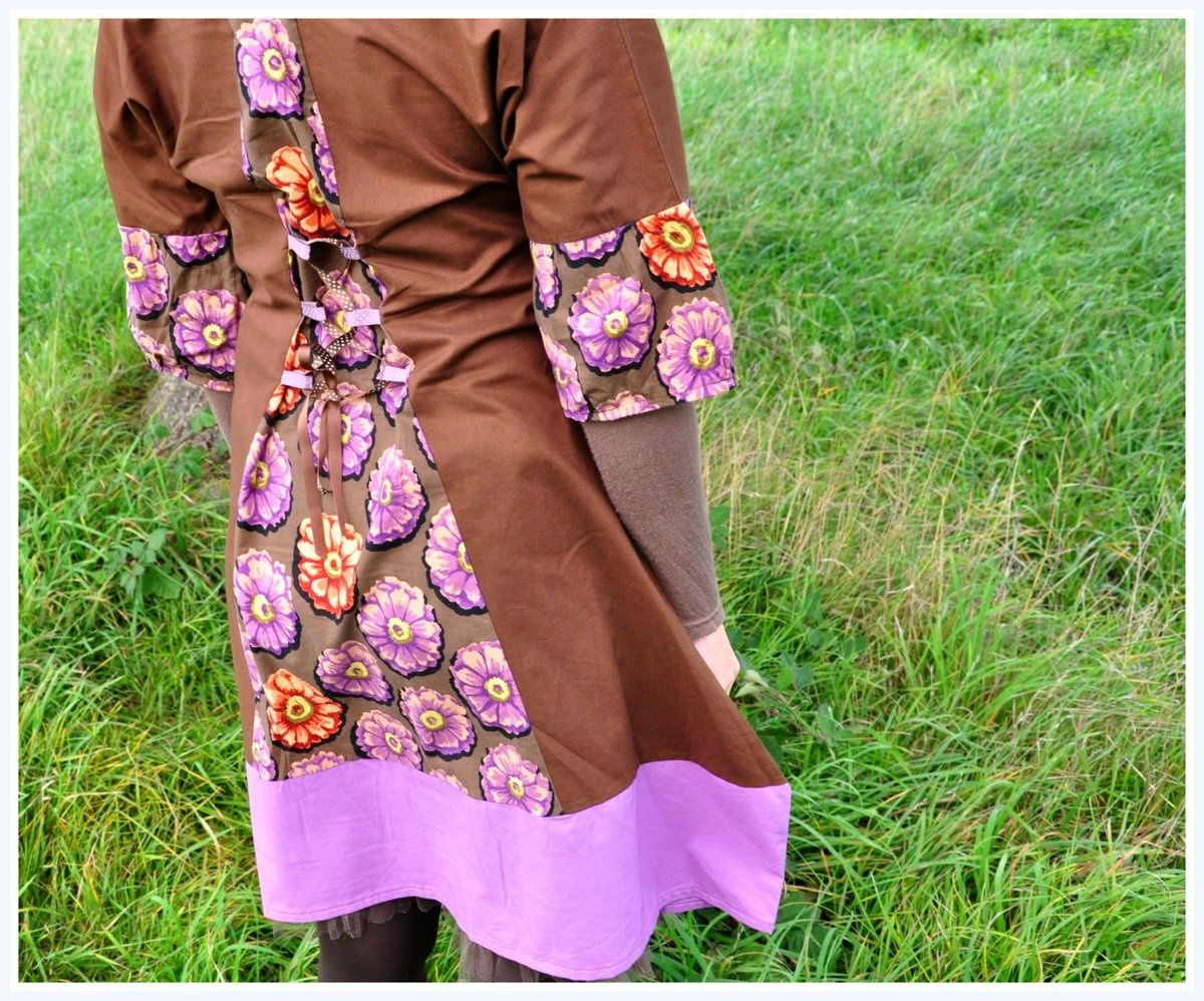 Ma Baba-Yaga - valdalsace.over-blog.com