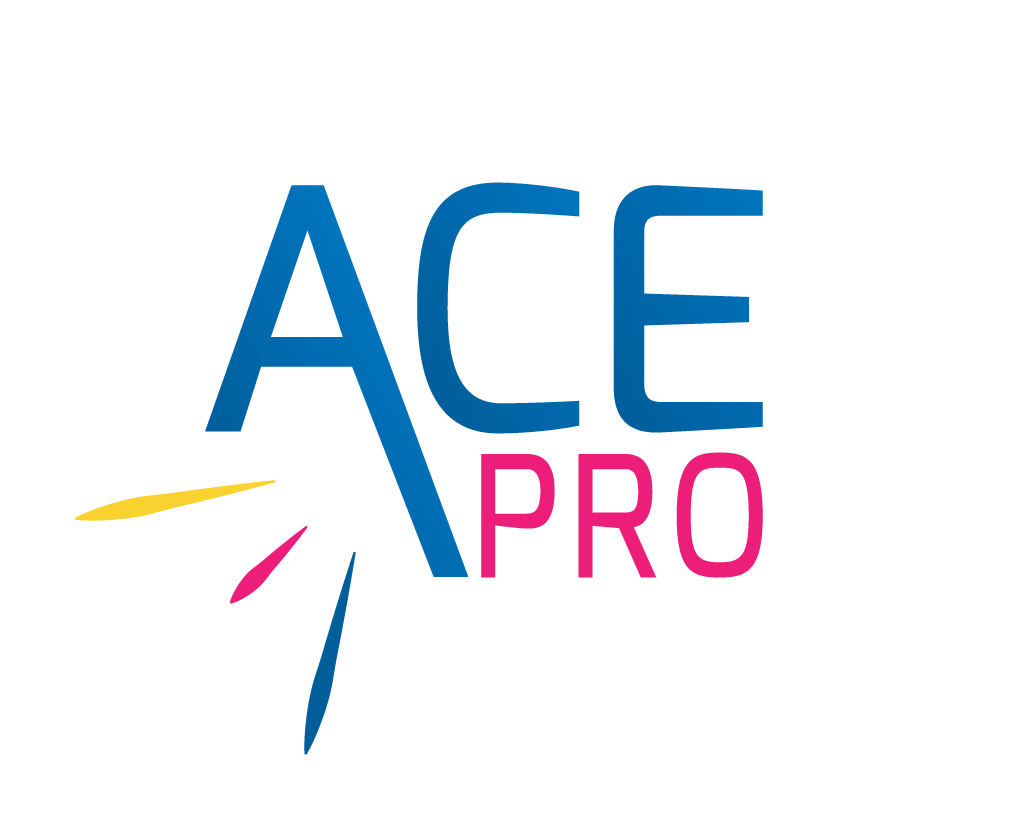 Ace Pro Nettoyage - Entreprise de Propreté et Services associés ...