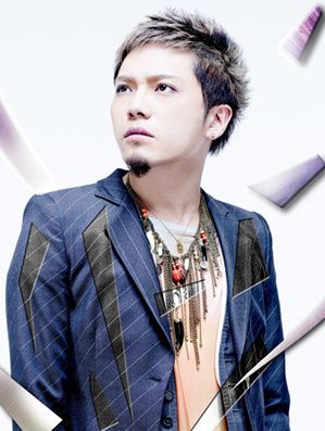 Siete vidas por Hitsugi-kun