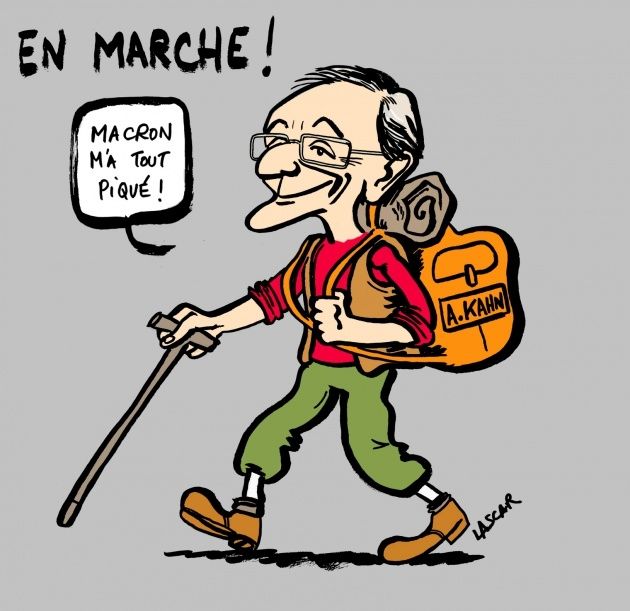 Gratuit Image Humoristique Marche à Pied | Blaguesah