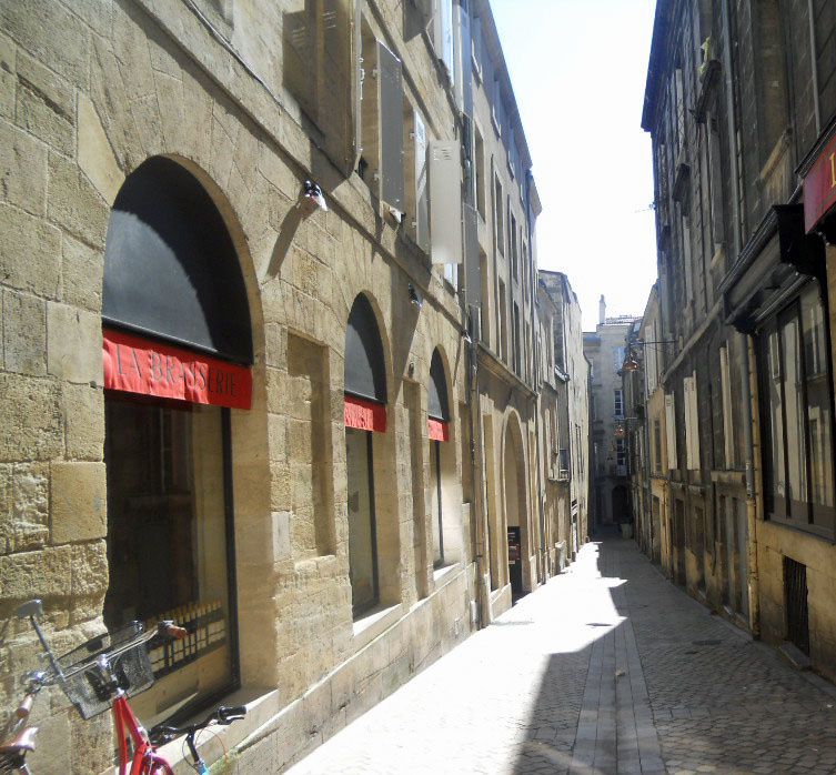 promenade à Bordeaux - brigit08