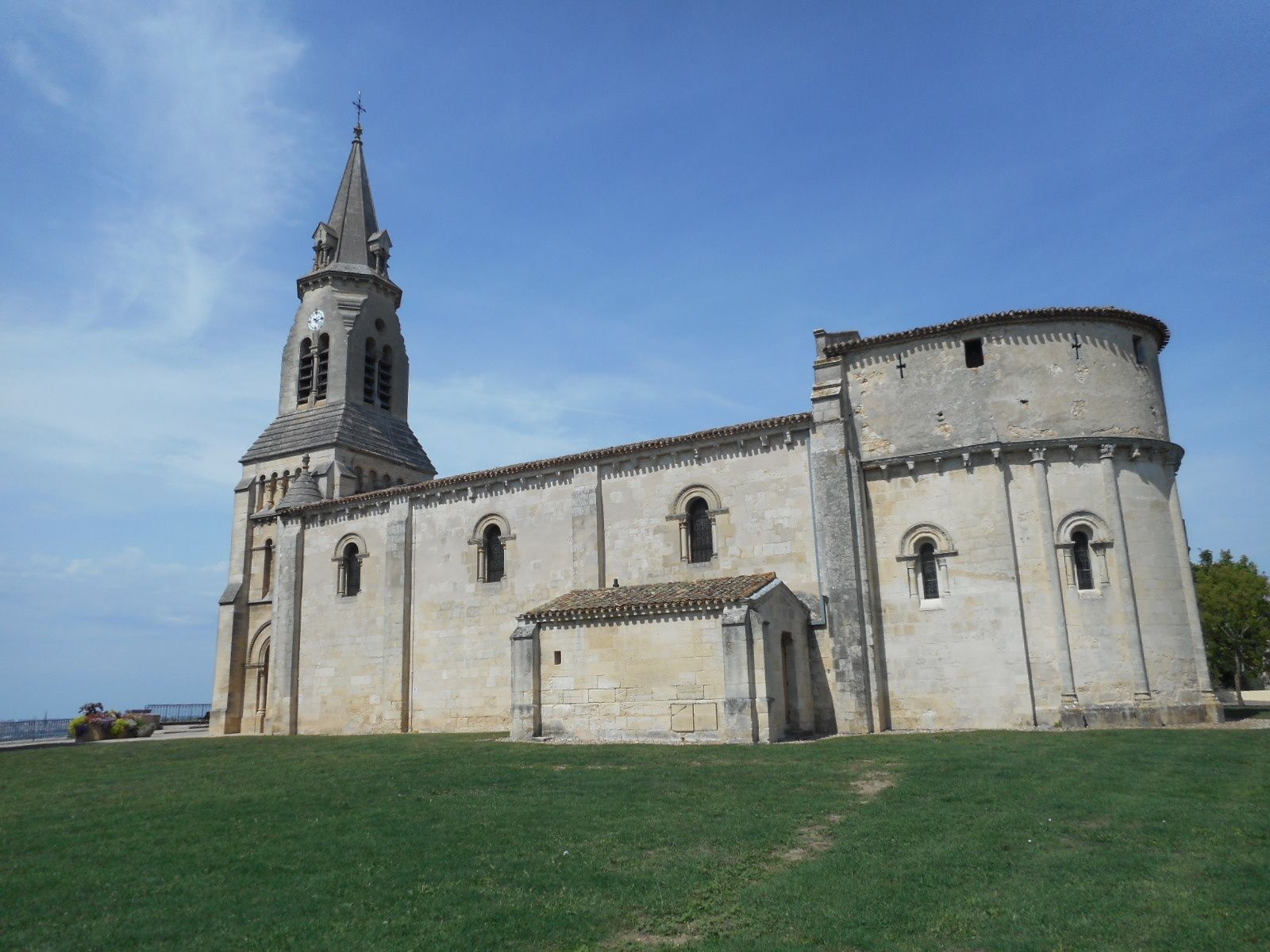 un dimanche à Bouliac - brigit08