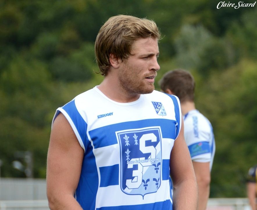 La saga des jeunes (épisode 1) - les jeunes journalistes