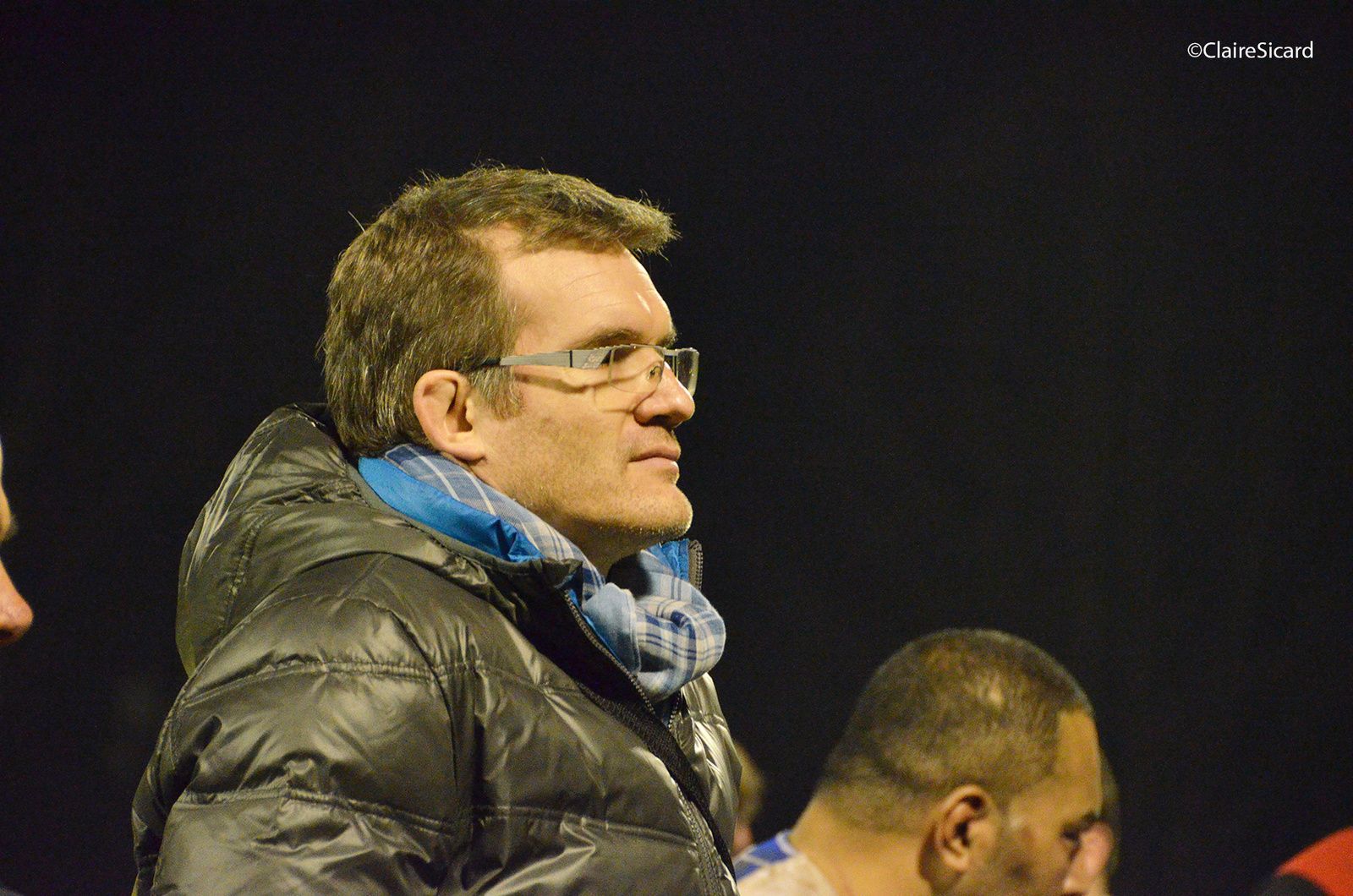 C'est reparti pour un an ! - les jeunes journalistes