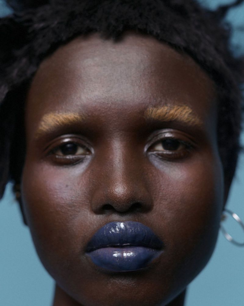 Amar Akway: Ford -> DNA, NY - Switching Models