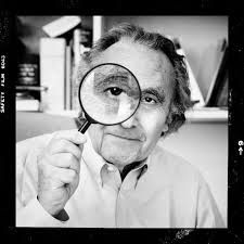 LAPHILODUCLOS - Cours de philosophie à destination des élèves de terminale.