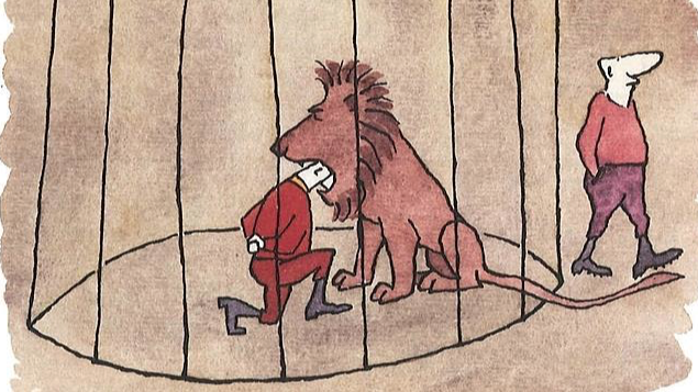 Hommage à Jean Bosc - Le blog de Bernard Gensane