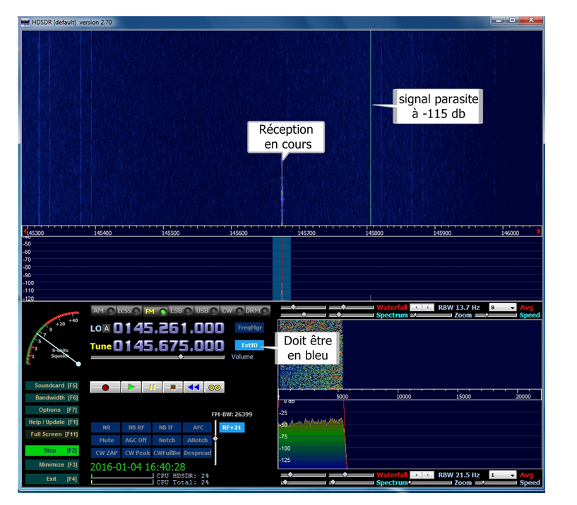 hdsdr download