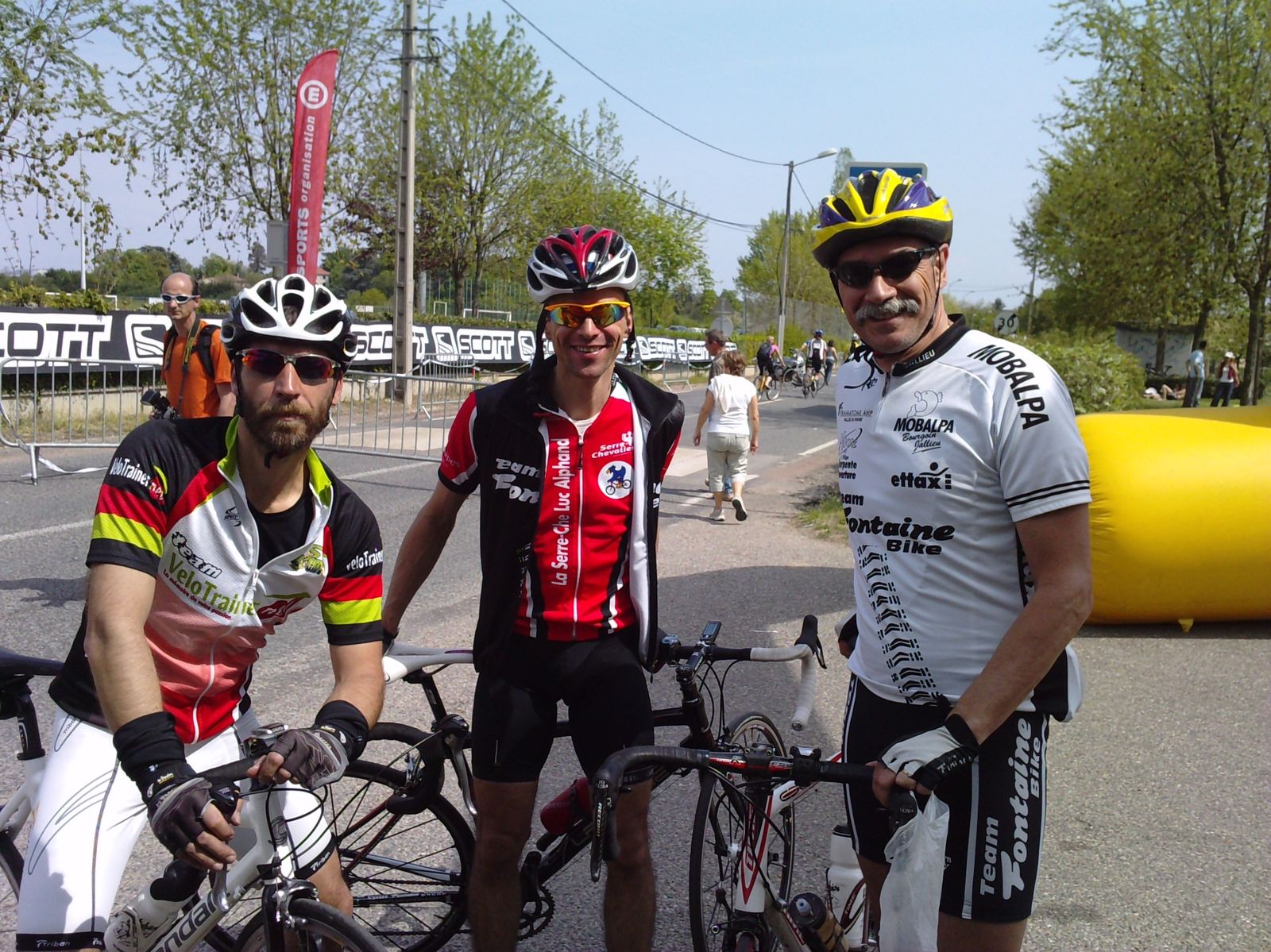 Scott 1000 Bosses 2010 - colsavelo.over-blog.com