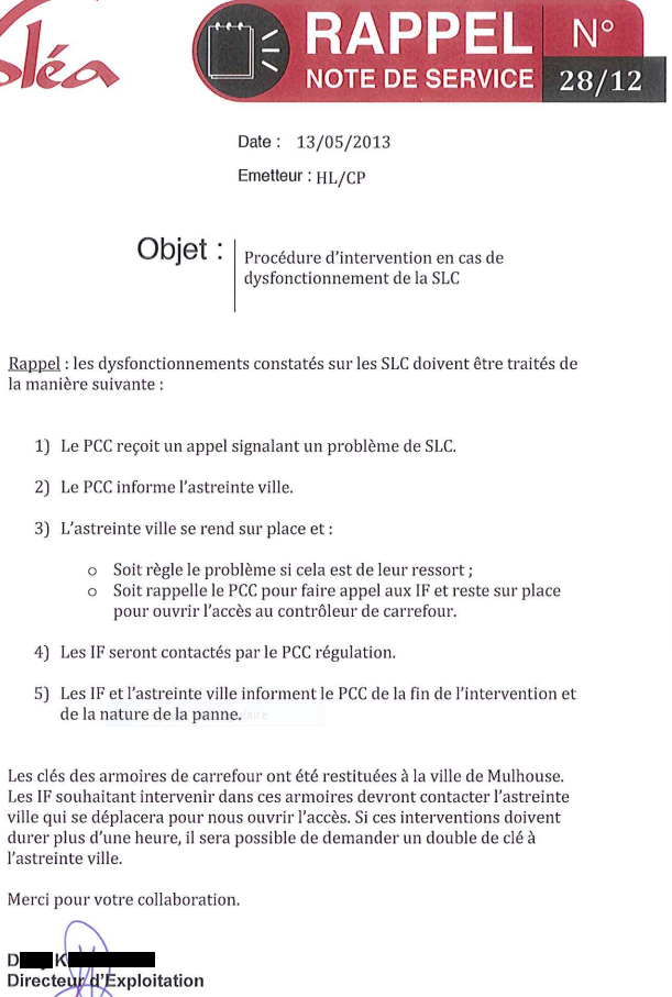 Modèle De Note De Rappel Papiers À Notes Agenda Et Page De Rappel