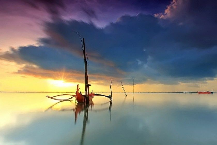 Quelques règles élémentaires du takfîr - Mizab