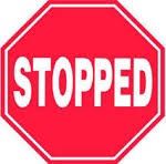 past simple: doubling of final consonants - Jottings