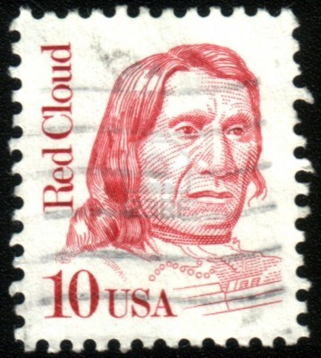 Grand-Sachem-Timbré - Le blog du Grand-Sachem-la-Brocante